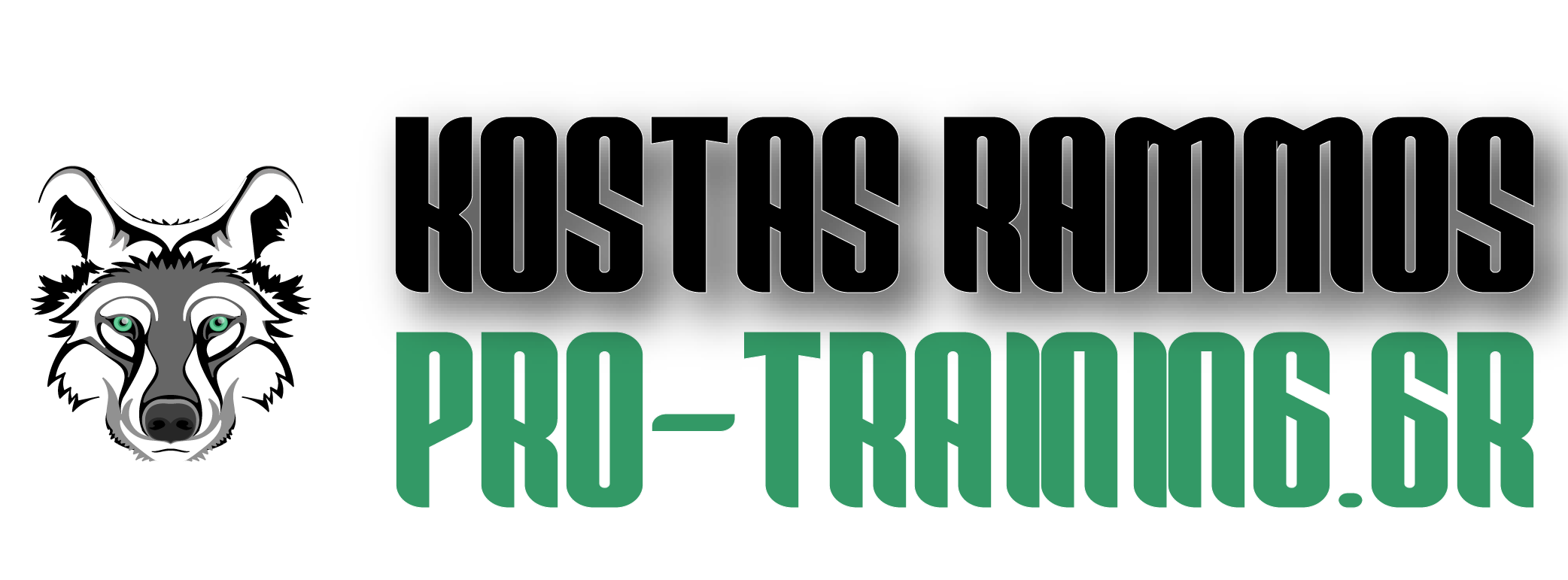 Chinese Dynasties (Infographic) - Kostas Rammos Rewire Your Mind for